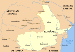 24 ianuarie 1859: Unirea Principatelor Române sub domnia lui Al. I ...